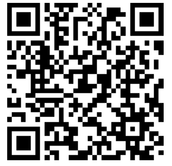 To Support Us You Can Make A Donation